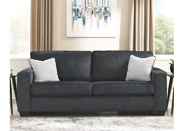 Altari Queen Sofa Sleeper – Bliss Furniture